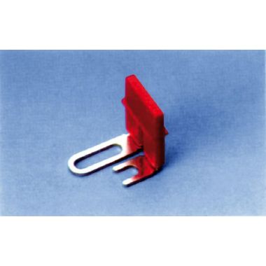 Cabur - SB203 - SCB/6/PO/2 PIASTRINA PARALLELO | Spesa Elettrica